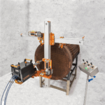 Peinemann Equipment - Cleaning Solutions