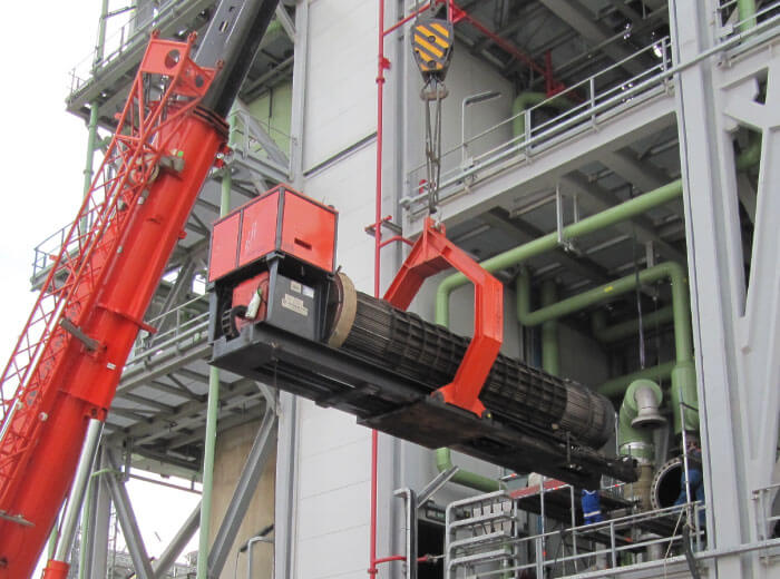 Peinemann Equipment – Peinemann Equipment