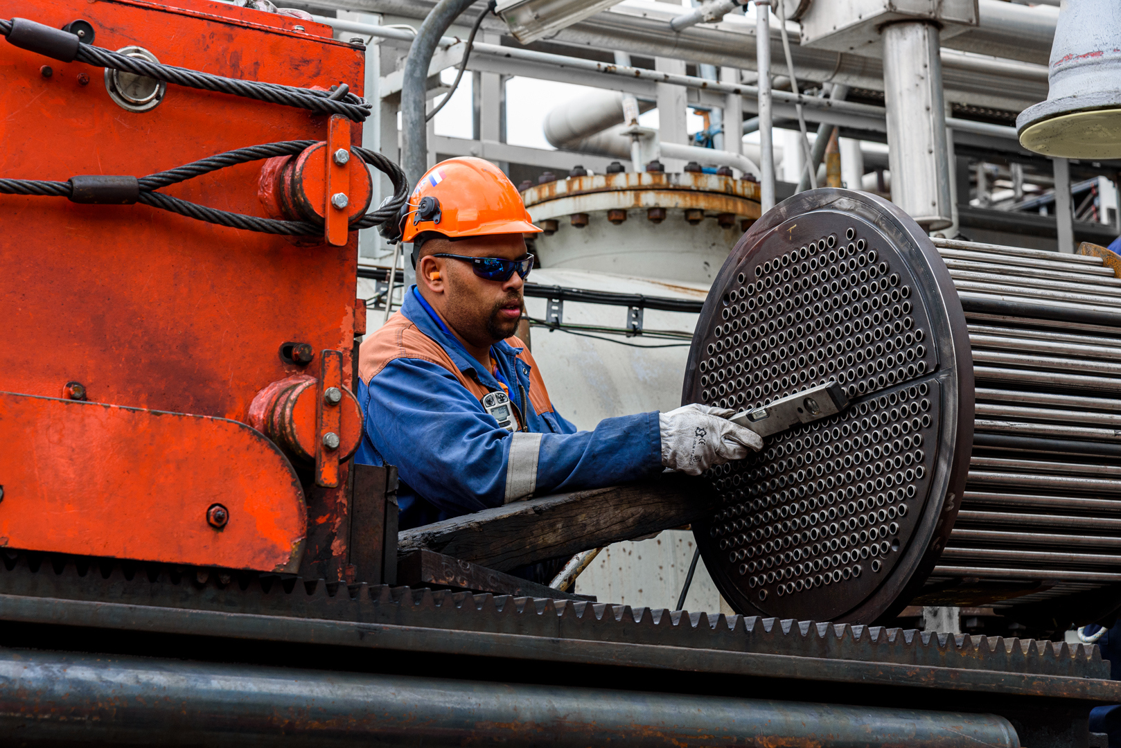 Home - Peinemann Equipment