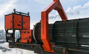 Peinemann Equipment – Peinemann Equipment